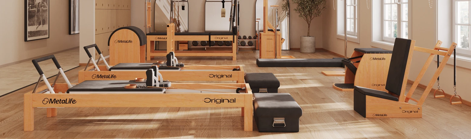 O que é Mat Pilates? Entenda a modalidade aqui | MetaLife Pilates